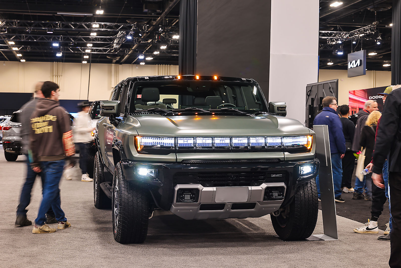 Sergei Belski Photography | Blog | Professional Photographer