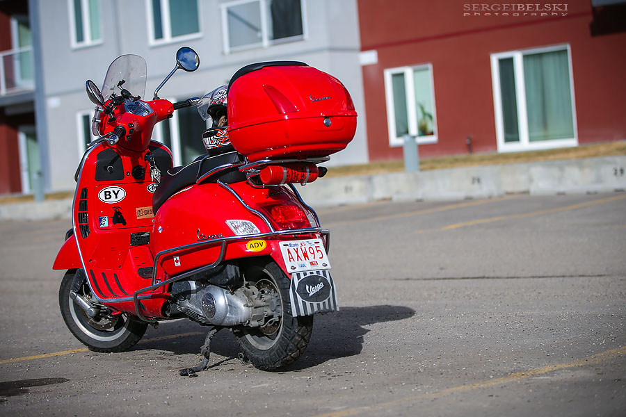 Sergei Belski Photography | Blog | Professional Photographer