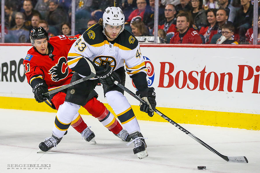 Sergei Belski Photography | Blog | Professional Photographer