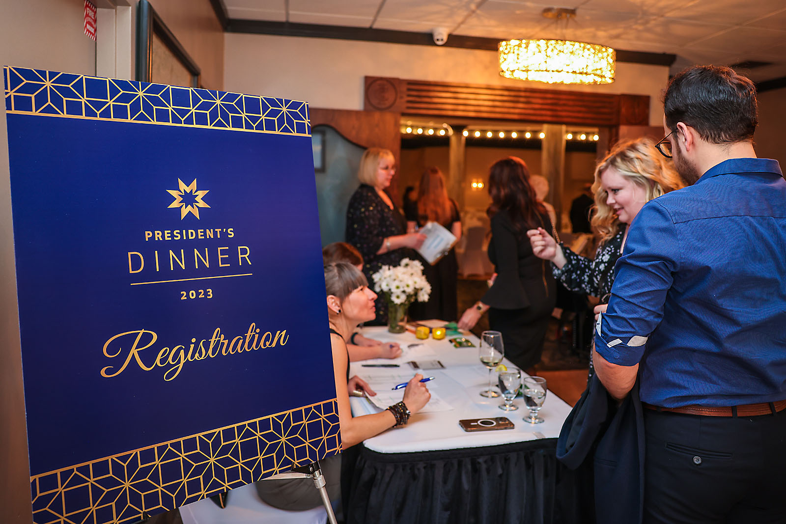 Sergei Belski Photography | Blog | Professional Photographer